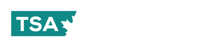 Contact - TSA